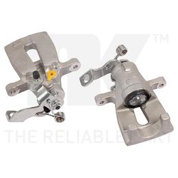 NK Bremssattel 2135103 hinter der Achse f&uuml;r KIA