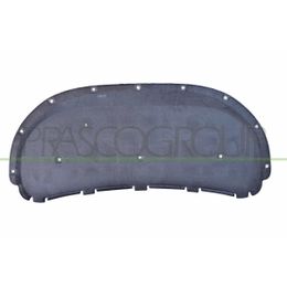 PRASCO Motorraumd&auml;mmung sk3261945 f&uuml;r Skoda