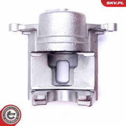 ESEN SKV Bremssattel 45skv722 Vorderachse rechts f&uuml;r LEXUS