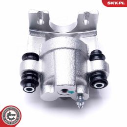 ESEN SKV Bremssattel 45skv743 Hinterachse links f&uuml;r Fiat / LANCIA JEEP