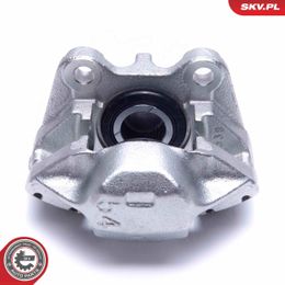 ESEN SKV Bremssattel 55skv401 Vorderachse links f&uuml;r VW