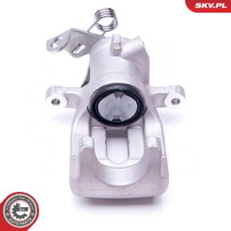 ESEN SKV Bremssattel 45skv803 Hinterachse links f&uuml;r Peugeot