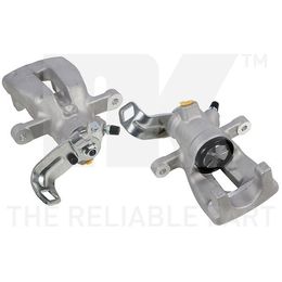 NK Bremssattel 2115245 hinter der Achse f&uuml;r MINI