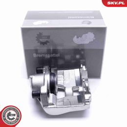 ESEN SKV Bremssattel 55skv532 Vorderachse rechts f&uuml;r Opel CADILLAC Vaughall