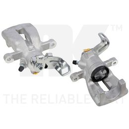 NK Bremssattel 2115246 hinter der Achse f&uuml;r MINI