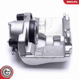 ESEN SKV Bremssattel 55skv531 Vorderachse links f&uuml;r Opel CADILLAC Vaughall