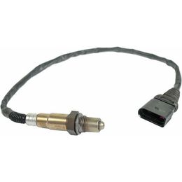 METZGER Lambdasonde 0893570 f&uuml;r Audi