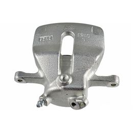 METZGER Bremssattel 6261421 Vorderachse links f&uuml;r Fiat Suzuki