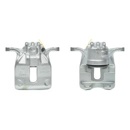 ATE Bremssattel 24357117695 f&uuml;r Citro&euml;n