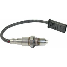 METZGER Lambdasonde 0893612 vor Katalysator f&uuml;r BMW