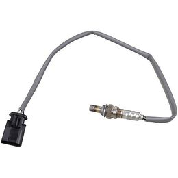 METZGER Lambdasonde 0895293 f&uuml;r BMW MINI LAND ROVER
