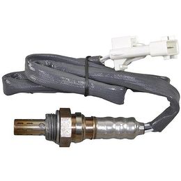 METZGER Lambdasonde 0895473 f&uuml;r Citro&euml;n/Peugeot MINI