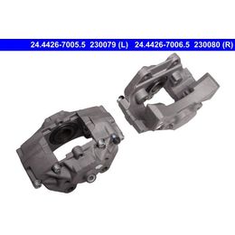ATE Bremssattel 24442670055 f&uuml;r Mercedes