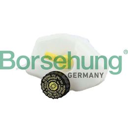 BORSEHUNG Ausgleichsbeh&auml;lter, Bremsfl&uuml;ssigkeit b12540 f&uuml;r BMW