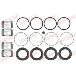 QUICK BRAKE Reparatursatz, Bremssattel 1145485
