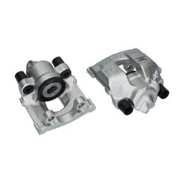 KAMOKA Bremssattel jbc0009 Hinterachse links f&uuml;r BMW