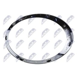 NTY Scheinwerferleiste ezcbm318 f&uuml;r MINI