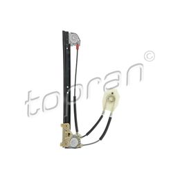 TOPRAN Fensterheber 502078 hinten links f&uuml;r MINI