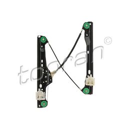 TOPRAN Fensterheber 502090 vorne links f&uuml;r MINI