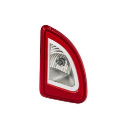 Hella Heckleuchte 2zr010939031 W16W links f&uuml;r RENAULT