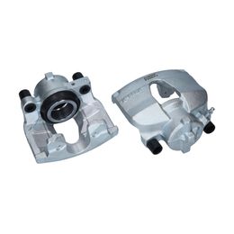 KAMOKA Bremssattel jbc0072 Vorderachse rechts f&uuml;r RENAULT