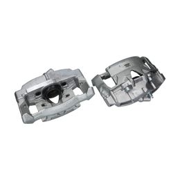 KAMOKA Bremssattel jbc0062 Vorderachse rechts f&uuml;r Volvo