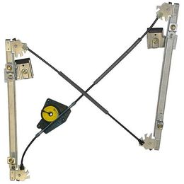 Valeo Fensterheber 850399 vorne rechts f&uuml;r SEAT