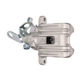 KAMOKA Bremssattel jbc0227 Hinterachse links f&uuml;r VAG