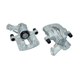 KAMOKA Bremssattel jbc0186 Hinterachse rechts f&uuml;r CHEVROLET Opel CADILLAC