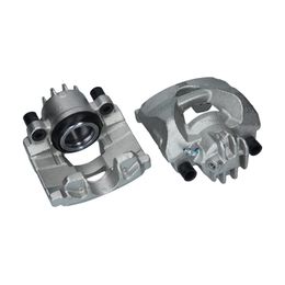 KAMOKA Bremssattel jbc0157 Vorderachse links f&uuml;r Citro&euml;n Peugeot
