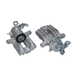 KAMOKA Bremssattel jbc0240 Hinterachse rechts f&uuml;r VAG