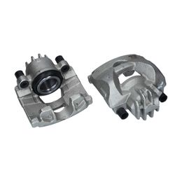 KAMOKA Bremssattel jbc0158 Vorderachse rechts f&uuml;r Peugeot