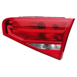 Hella Heckleuchte 2tz010915101 W16W rechts f&uuml;r Audi
