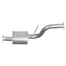 VEGAZ Vorschalld&auml;mpfer mis247 f&uuml;r MITSUBISHI