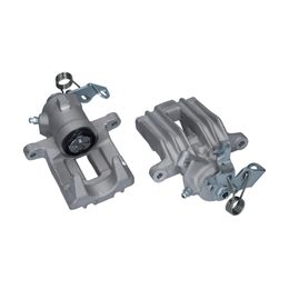 KAMOKA Bremssattel jbc0222 Hinterachse rechts f&uuml;r VAG