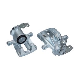 KAMOKA Bremssattel jbc0229 Hinterachse links f&uuml;r VAG