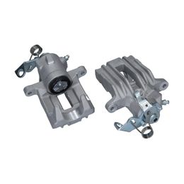 KAMOKA Bremssattel jbc0221 Hinterachse links f&uuml;r VAG
