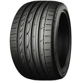 Yokohama Sommerreifen r6113