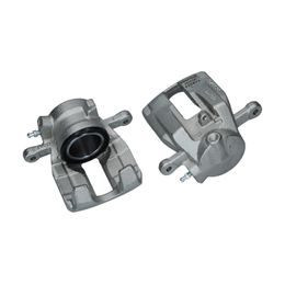 KAMOKA Bremssattel jbc0264 Vorderachse rechts f&uuml;r Mercedes