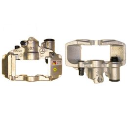 Bosch Bremssattel 0986473360 f&uuml;r Mercedes