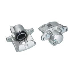 KAMOKA Bremssattel jbc0269 Vorderachse links f&uuml;r RENAULT DACIA