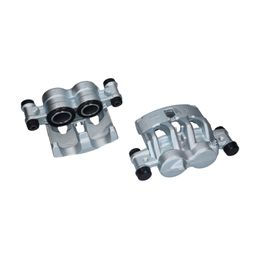 KAMOKA Bremssattel jbc0300 Vorderachse rechts f&uuml;r Fiat Peugeot