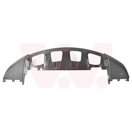 Van Wezel Spoiler 6905500 vorne