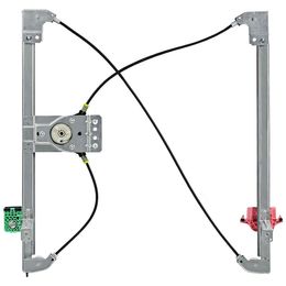 Valeo Fensterheber 850725 vorne rechts f&uuml;r Fiat Citro&euml;n