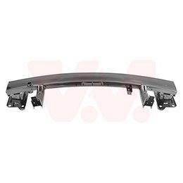 Van Wezel Tr&auml;ger, Sto&szlig;f&auml;nger 8279560 vorne f&uuml;r HYUNDAI