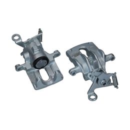 KAMOKA Bremssattel jbc0250 Hinterachse rechts f&uuml;r Ford