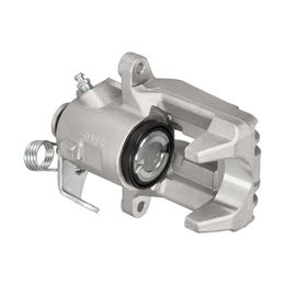 KAMOKA Bremssattel jbc0275 Hinterachse links f&uuml;r VAG