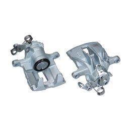 KAMOKA Bremssattel jbc0277 Hinterachse links f&uuml;r VAG