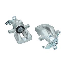 KAMOKA Bremssattel jbc0309 Hinterachse links f&uuml;r Peugeot