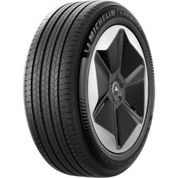 Michelin Sommerreifen 558389